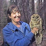 Staff | Wynn Coastal Planning